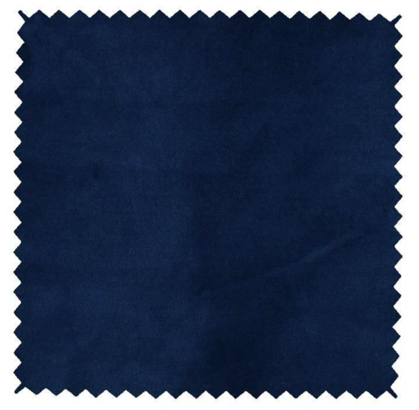 Bishop U Shape Platinum Alaska Grey Fabric Scatter Cushions ...